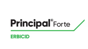 Erbicid Principal Forte, Corteva, 2.40kg | Agro