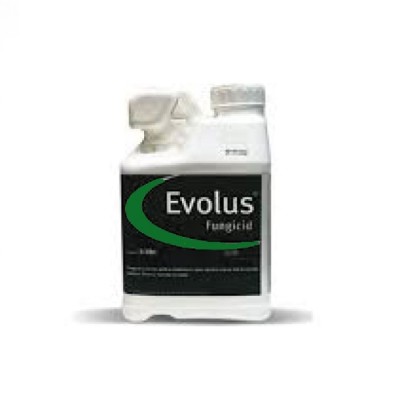 Fungicid Evolus, 5 l | Agro